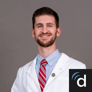 Dr. Reece Crumpler, MD | Jackson, MS | Doctor | US News Doctors