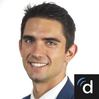 Dr. Joseph Cannizzo, MD | Los Angeles, CA | Emergency Medicine ...