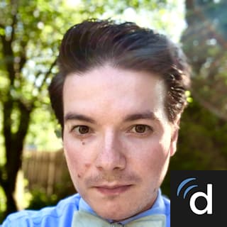 Dr. Benjamin Sirbu, MD – Hines, IL | Medicine/Pediatrics