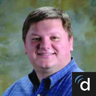 Dr. Nicole A. Van De Velde, MD | Midland, MI | Obstetrician ...