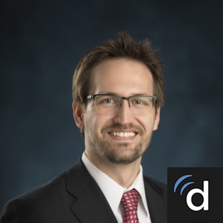 Doctors at Arkansas Children's Hospital-Northwest in Springdale, AR ...