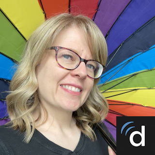 Dr. Shannon Dunn, DO | Spokane, WA | Family Medicine Doctor | US News ...