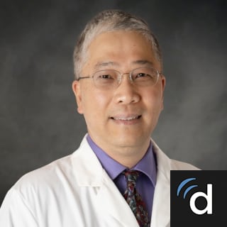 Dr. Manouchehr Azad, MD | Modesto, CA | Radiation Oncologist | US News ...