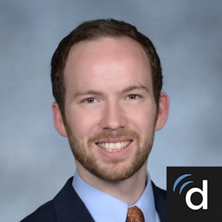 Dr. Joseph N. Shaughnessy, MD | Cincinnati, OH | Radiation Oncologist ...