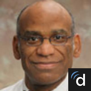 Dr. Cyril Spann, MD | Atlanta, GA | Obstetrician-Gynecologist | US News ...