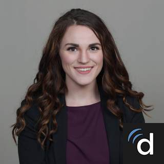 Dr. Reilly Bealer, MD – Chapel Hill, NC | Resident Physician