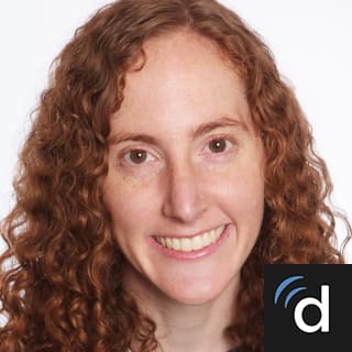 Dr. Stephanie Borinsky, MD | Chapel Hill, NC | Pediatrician | US News ...