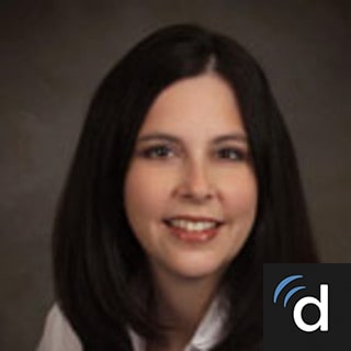 Dr. Allison Newman, MD – Cullman, AL | Family Medicine