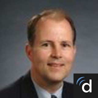 Dr. Kent Holtzmuller, MD – Charlotte, NC | Gastroenterology
