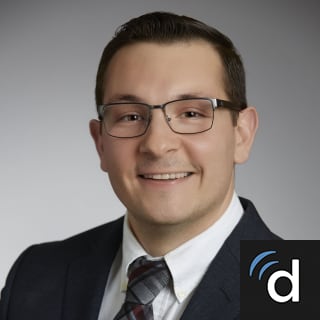 Dr. James Giordano, MD | Winston-Salem, NC | Emergency Medicine ...