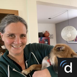 Find Nurse Practitioners in San Anselmo, CA | US News Doctors