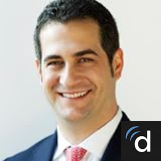 Dr. Matthew D. Kagan, MD | Beverly Hills, CA | Psychiatrist | US News ...