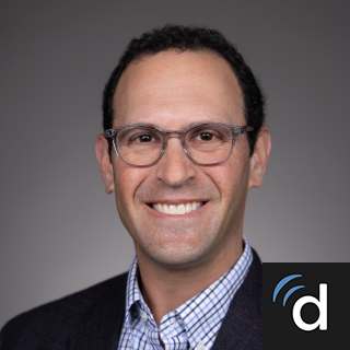 Best Urinary endoscopy Doctors in Crystal Beach, FL | Ratings & Reviews ...