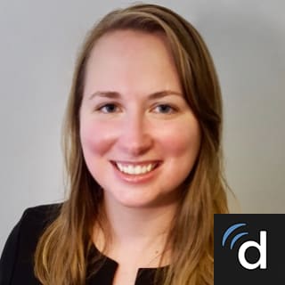 Dr. Lianna F. Wood, MD | Boston, MA | Pediatrician | US News Doctors