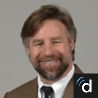 Dr. Adrian B. Van Bakel, MD | Charleston, SC | Cardiologist | US News ...