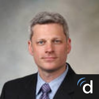 Dr. Andrew W. Gorlin, MD | Phoenix, AZ | Anesthesiologist | US News Doctors