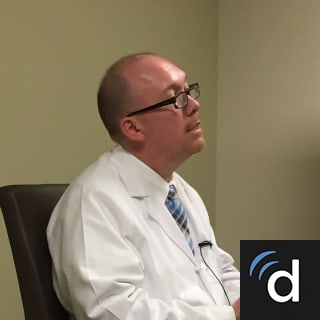 Best Radiation treat for colon or rectal cancer Doctors in Jeremiah, KY ...