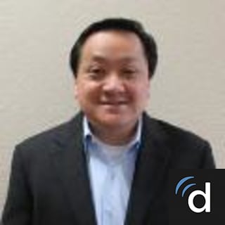 Dr. Quang T. Le, DO | Fort Worth, TX | Internist | US News Doctors
