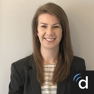 Dr. Chelsea Rambo, DO | Rapid City, SD | Doctor | US News Doctors