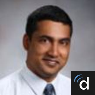 Dr. Pramod Mallipaddi, MD | Urbana, IL | Neonatologist | US News Doctors