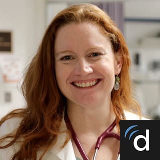 Laura R. Connor, PA | Physician Assistant in Van Etten, NY | US News ...