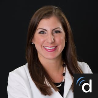 Dr. Rachel O'Keefe (Wiseman), DO | West Bloomfield, MI | Obstetrician ...