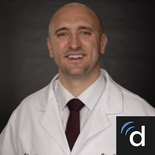 Orthopedic Surgeons near me in Los Angeles, CA