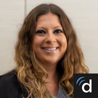 Dr. Kara Dienes, MD | Las Vegas, NV | Emergency Medicine Physician | US ...