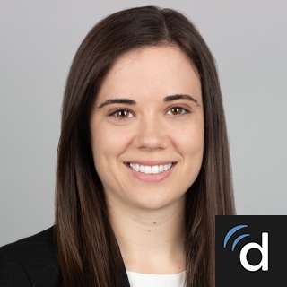 Dr. Emma Wetmore, MD | Rochester, MN | Neurologist | US News Doctors