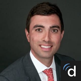 Dr. Donato J. Perretta, MD | Cortlandt Manor, NY | Orthopedist | US ...