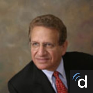 Dr. Daniel S. Arick, MD | Brooklyn, NY | ENT-Otolaryngologist | US News ...