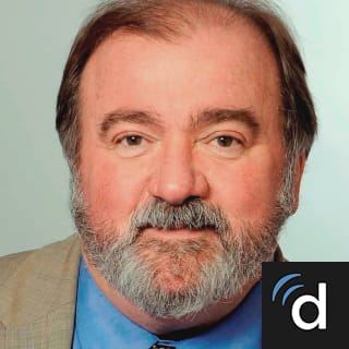 Dr. Paul E. Pepe, MD | Dallas, TX | Emergency Medicine Physician | US ...
