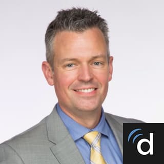 Dr. Richard L. Alexander, MD | Oxford, NC | ENT-Otolaryngologist | US ...