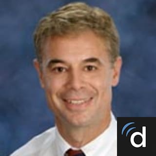 Dr. Mark Kender, MD – Bethlehem, PA | Internal Medicine