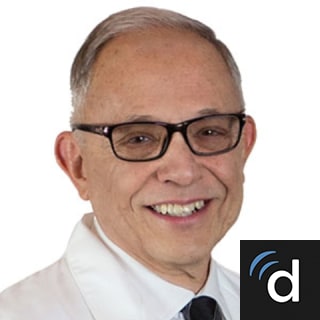 Dr. Robert A. Catania, MD | Bakersfield, CA | Endocrinologist | US News ...