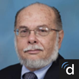 Dr. Robert E. Wenk, MD | Baltimore, MD | Pathologist | US News Doctors