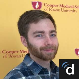 Dr. Adam Ungemach, MD | Dallas, TX | Internist | US News Doctors