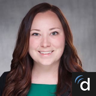 Dr. Lucille Howard, MD | Norwich, CT | Obstetrician-Gynecologist | US ...