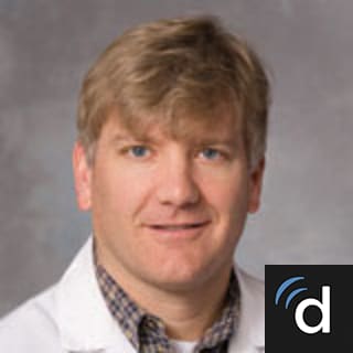Dr. Michael C. Reeder, MD | Indianapolis, IN | Internist | US News Doctors