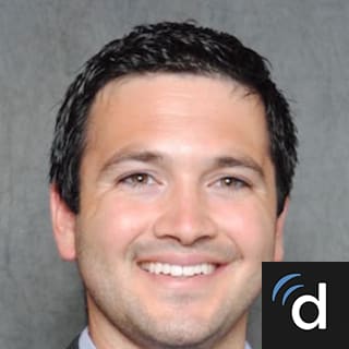 Dr. Adrian R. Castillo, MD | Palo Alto, CA | Internist | US News Doctors
