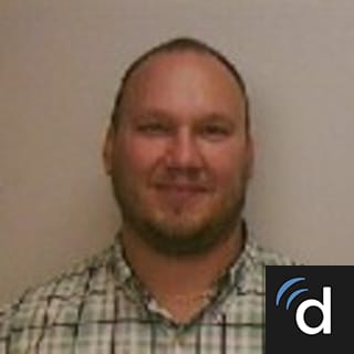 Dr. Jeffrey S. Peele, MD | Orlando, FL | Family Medicine Doctor | US ...