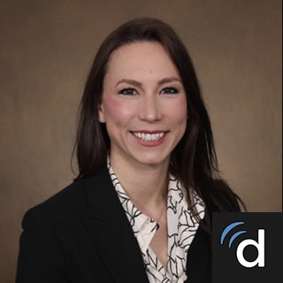 Dr. Alison L. Halpern Mungo, MD | Aurora, CO | Thoracic Surgeon | US ...