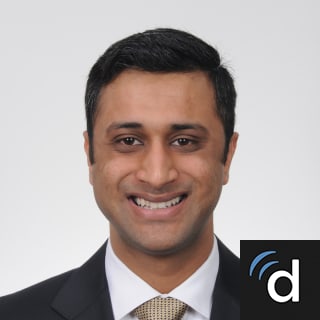Dr. Ashwani Gore, MD | San Francisco, CA | Radiologist | US News Doctors