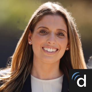 Dr. Jennifer Grad, MD | New York, NY | Pediatric Emergency Medicine ...