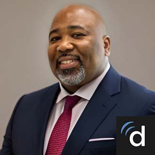 Dr. Jamie Andre, MD – Fort Pierce, FL | Nephrology
