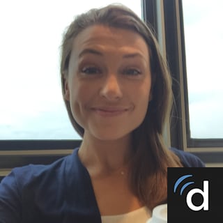 Katelyn N. Trinquero (Trinquero), PA | Physician Assistant in Chicago ...