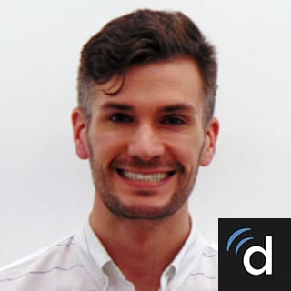 Dr. Evan M. Lutton, MD | Baltimore, MD | General Surgeon | US News Doctors