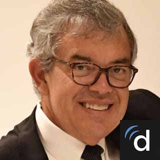 The Best Radiologists in Florida | US News