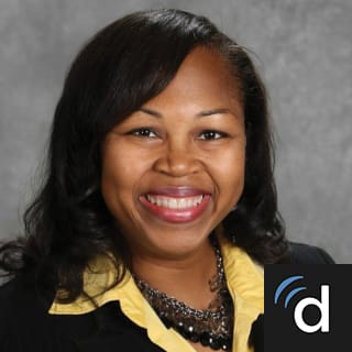 Dr. Debra S. Wright-Bowers (Wright), MD | Texarkana, TX | Pediatrician ...