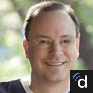 Dr. Daniel J. Ladd, DO | Austin, TX | Dermatologist | US News Doctors